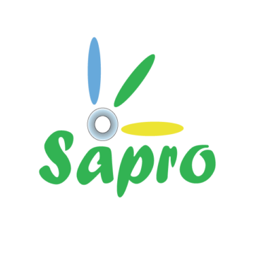 About Us - Sapro and TiVA solutions